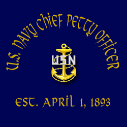 1893 Navy Enlisted Pay Chart