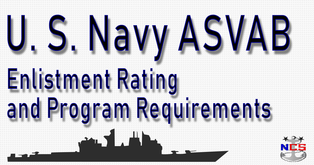 How Long Is The Asvab All You Need Infos How Long Is The Asvab All You Need Infos