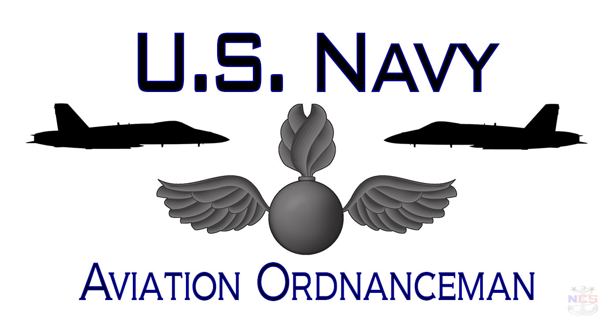 Navy Aviation Ordnanceman Rating Navy Aviation Ordnanceman Rating