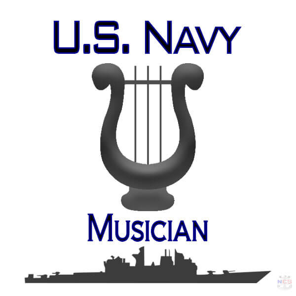 Navy Musician Rating Navy Musician Rating
